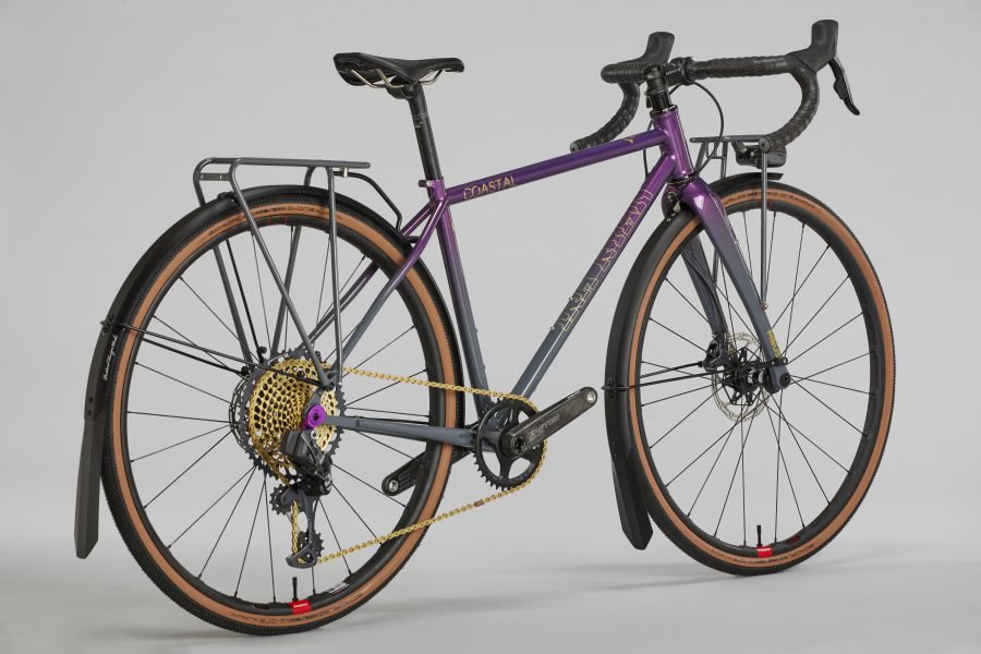 Bikes/Services – Ira Ryan Cycles