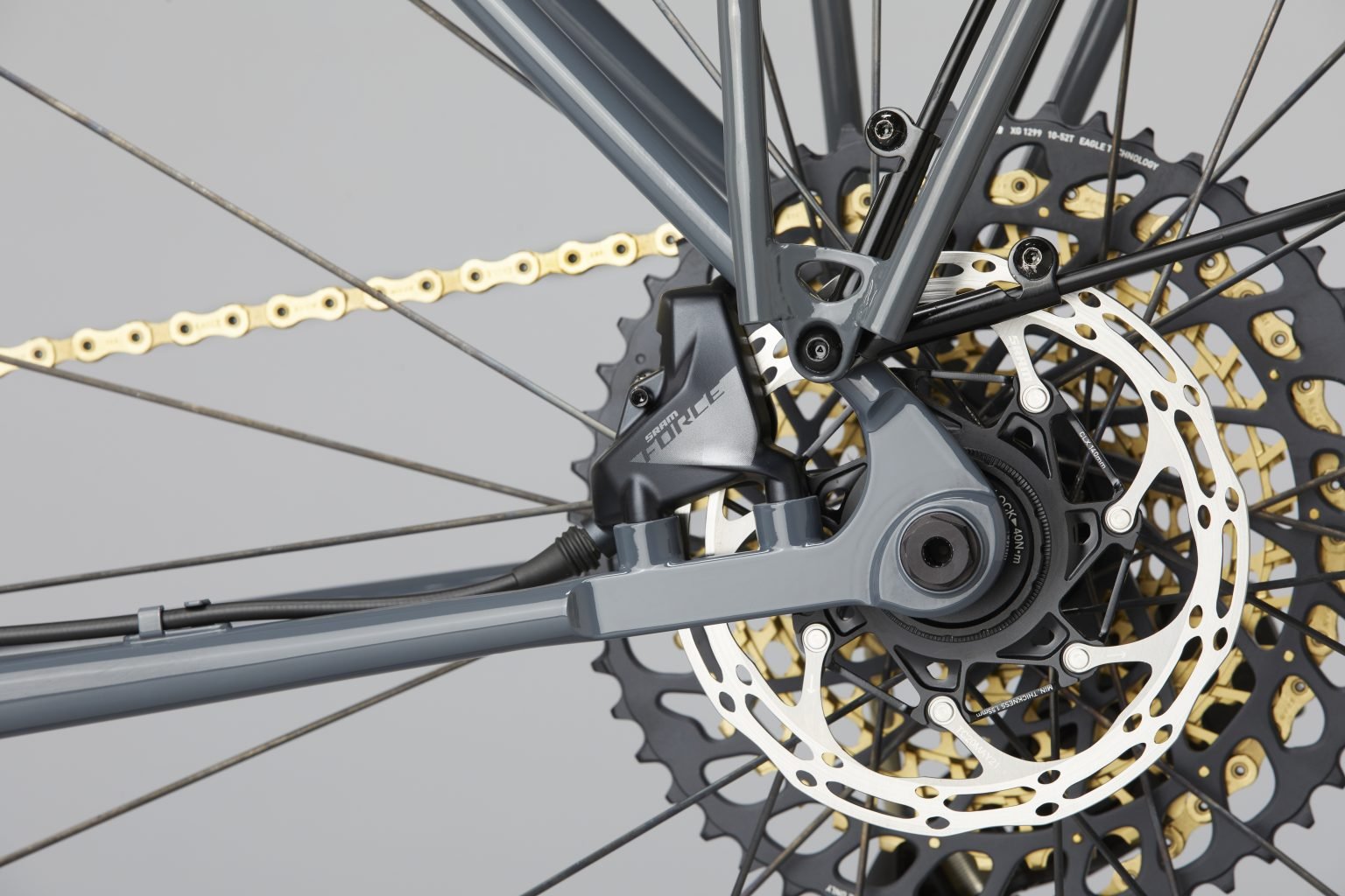 Bikes – Ira Ryan Cycles
