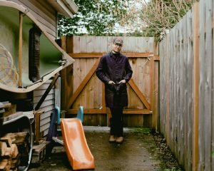 About – Ira Ryan Cycles