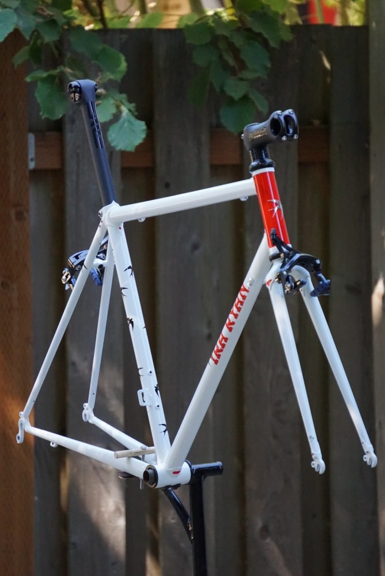 Bikes – Ira Ryan Cycles