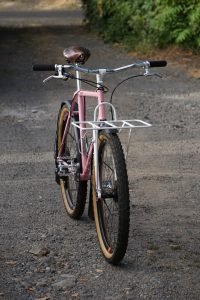 Ira Ryan Cycles – Keep it simple. Make it beautiful. Ride bikes.