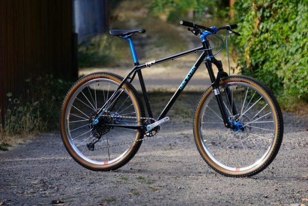 Bikes – Ira Ryan Cycles