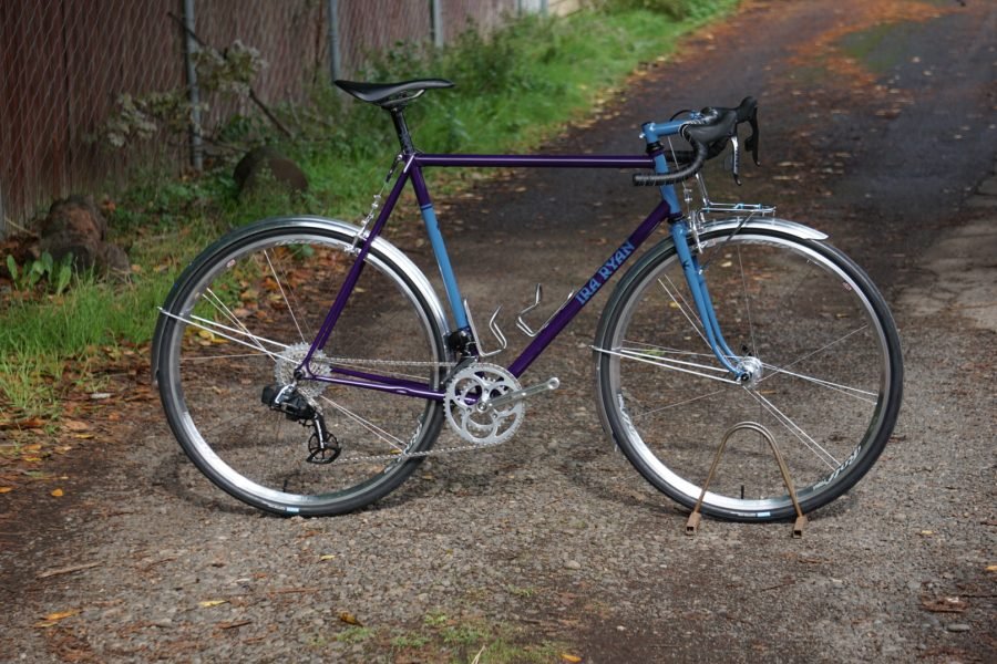 Bikes – Ira Ryan Cycles