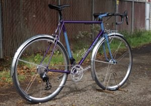 Ira Ryan Cycles – Keep it simple. Make it beautiful. Ride bikes.