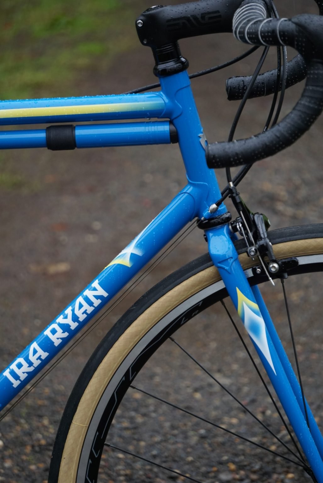 Bikes/Services – Ira Ryan Cycles