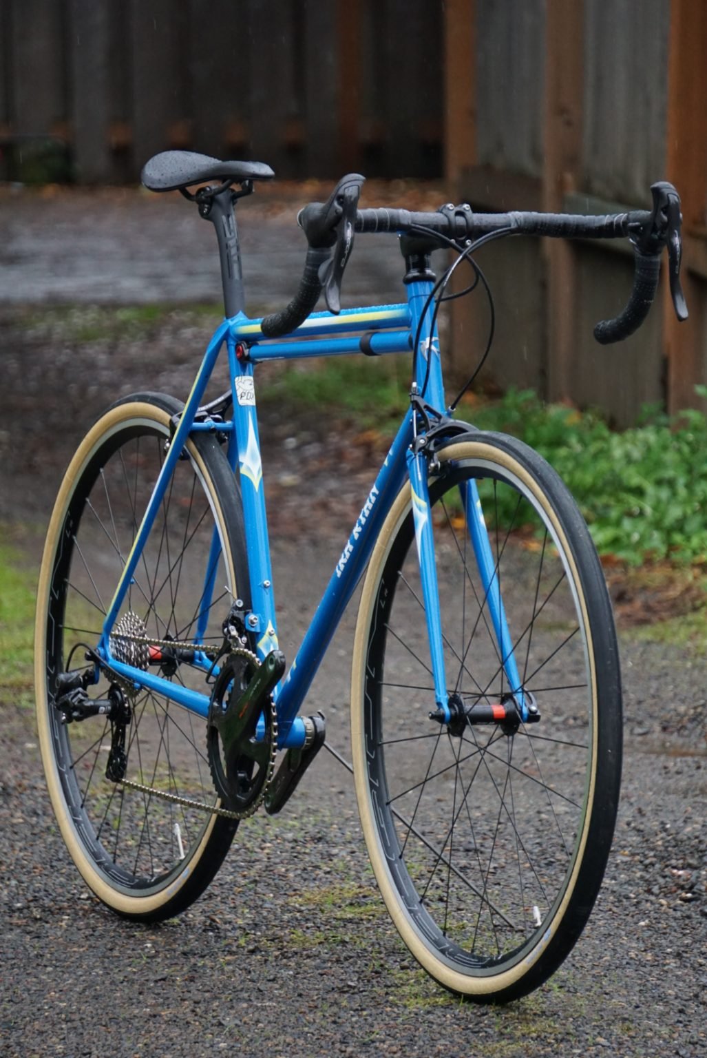 Bikes/Services – Ira Ryan Cycles