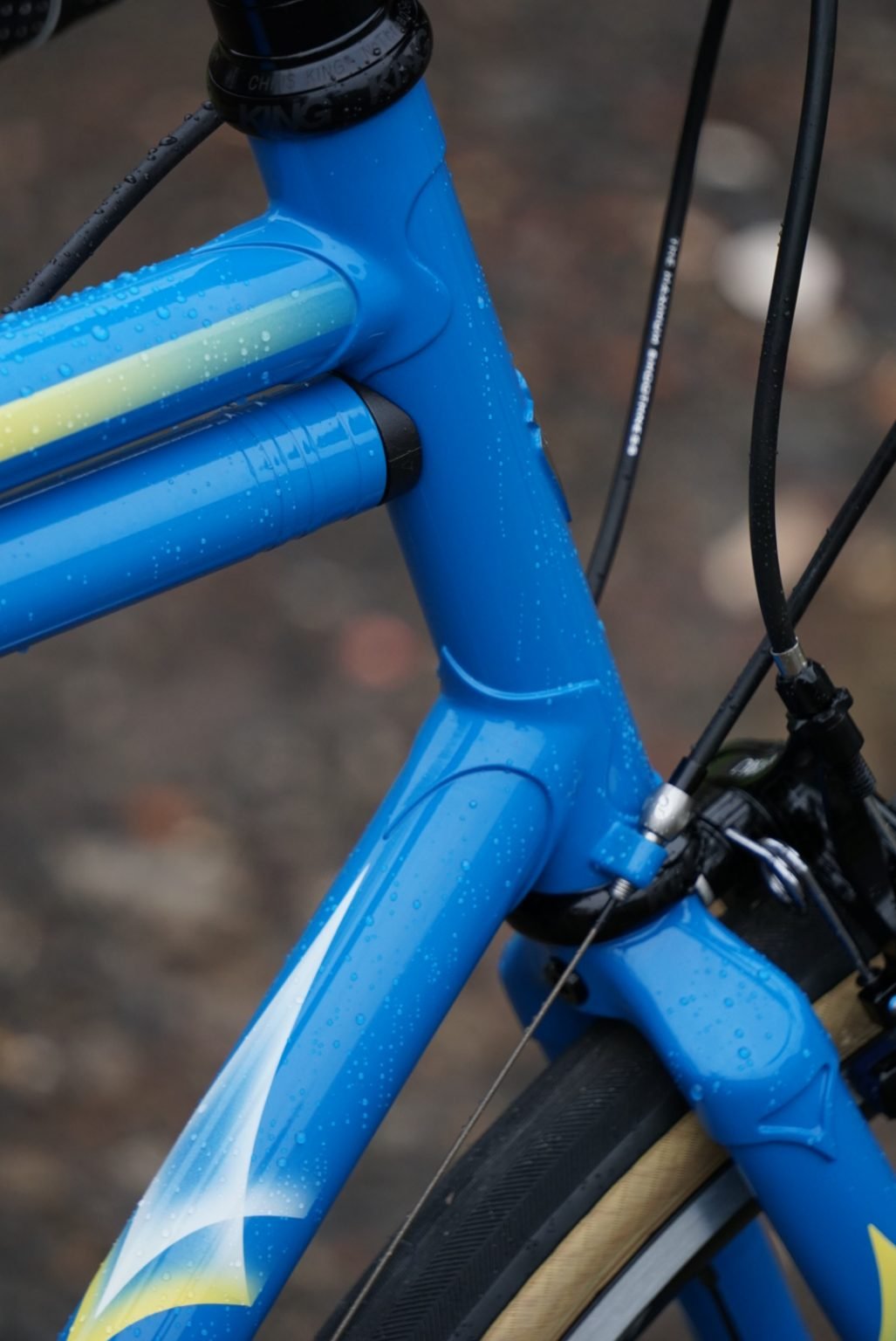 Bikes – Ira Ryan Cycles