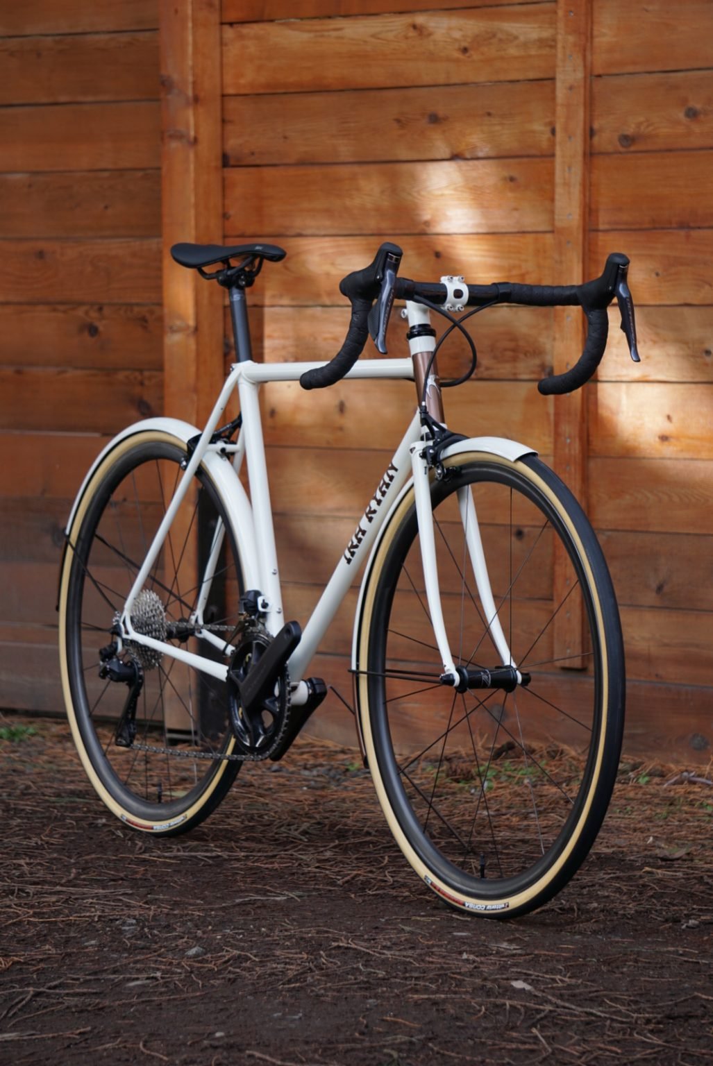 Ira Ryan Cycles – Keep it simple. Make it beautiful. Ride bikes.