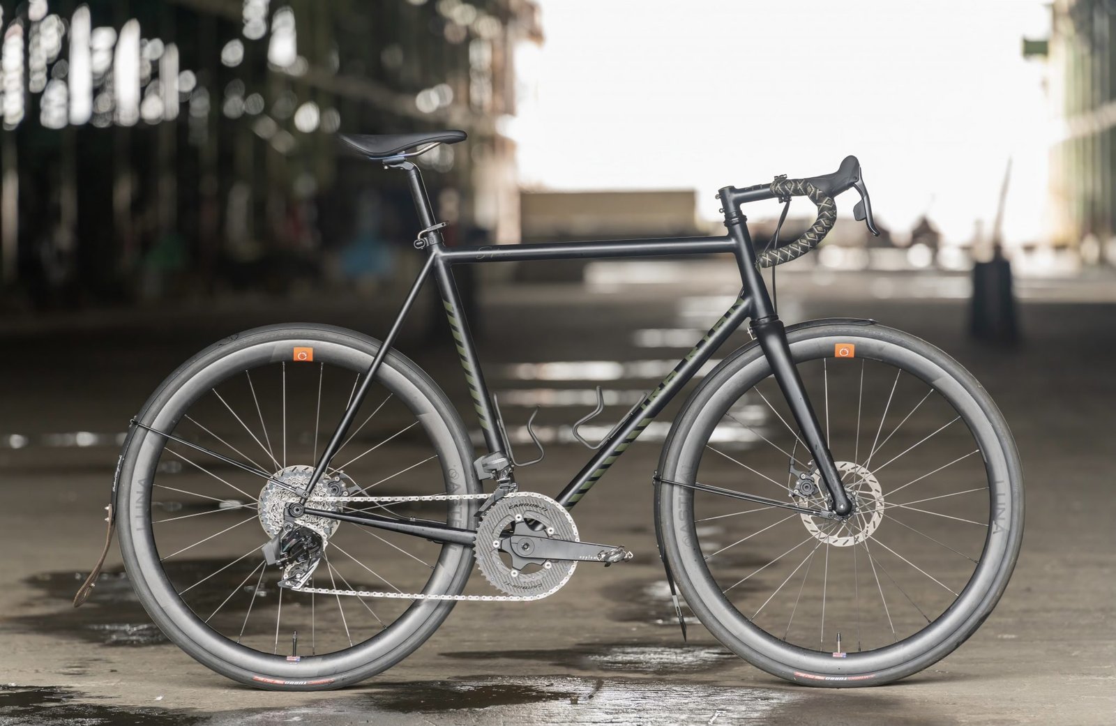 Ira Ryan Cycles – Keep it simple. Make it beautiful. Ride bikes.